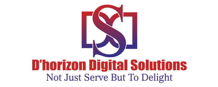 Office Automation, Audio Visuals and Telecom & Security Systems